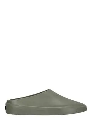 Fear Of God The California Mules Grey
