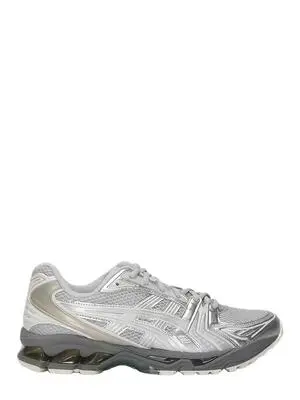 Asics Gel-kayano 14 Sneakers - Grey