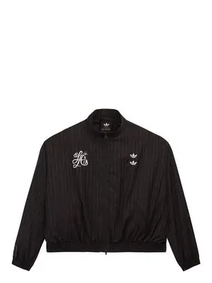 ADIDAS Adidas WC Pinstripe Jacket