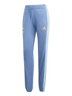 Adidas Adidas Argentina DNA Track Pants Blue