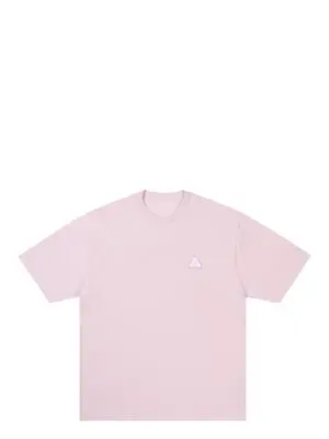 PALACE Sofar T-shirt - Pink