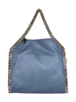 Stella McCartney Falabella Mini Tote Bag - Multicolor