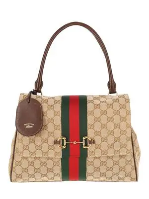 GUCCI Gucci Medium Handbag