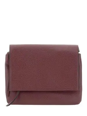 GIANNI CHIARINI Gianni Chiarini Three Shoulder Bag