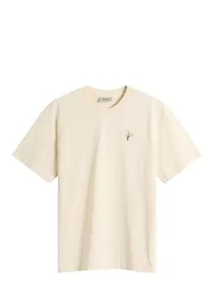 FORET Bellis T-shirt