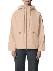 Moncler Jackets - Multicolor