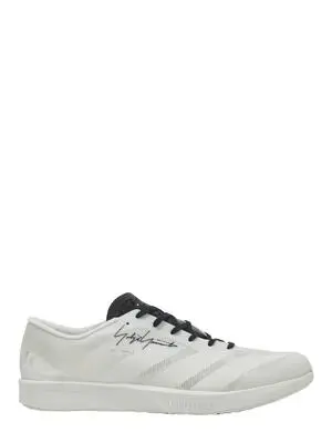 Y3 Adizero Rc6 Sneakers - White