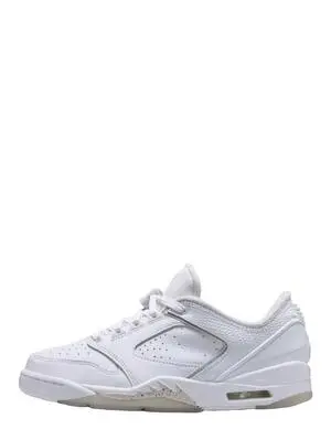 JORDAN Sixty Plus Low - White/swan White