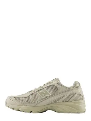 NEW BALANCE U5087zz Sneakers - Shipyard