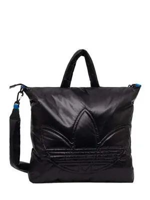 Adidas Originals Tote Bag - Black