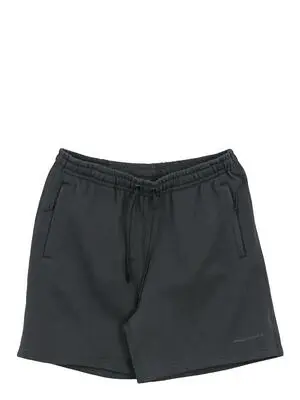 Adidas X Pharrell Humanrace Logo Shorts - Default Colorway