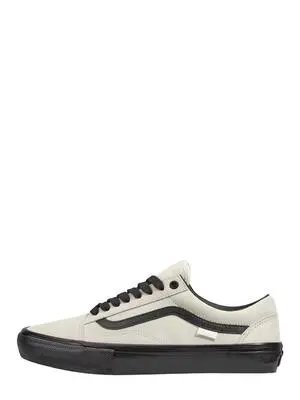 VANS Vans Skate Old Skool Low Top Sneakers Grey