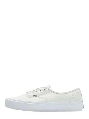 VANS Og Authentic Lx Sneakers - White