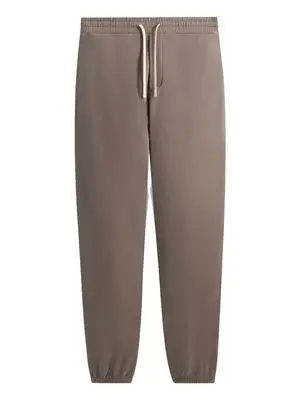 Kith 101 French Terry Williams I Pant - Factor