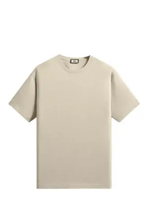 Kith Kith 101 Vintage T-shirt 'hallow' Hallow