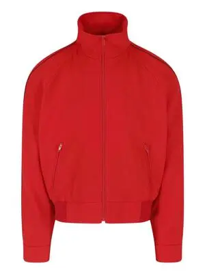 MARNI Marni High-Neck Casual Jacket