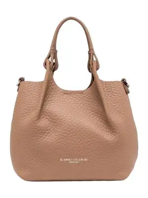GIANNI CHIARINI Gianni Chiarini Double-Handled Bag