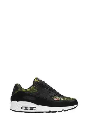 NIKE Nike Air Max 90 "Spring Garden"