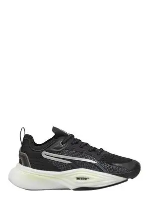 PUMA Puma Wmns PWR Nitro SQD 2