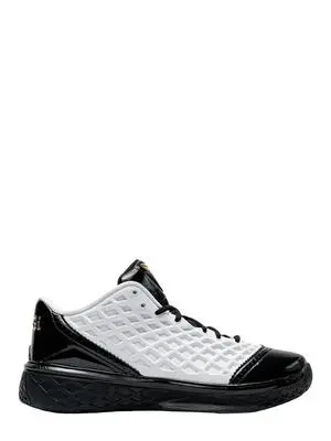 Nike Kobe 3 Protro 'mambacita' Sneakers - Black