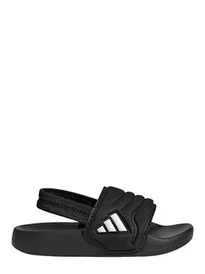ADIDAS Adidas Adilette Estrap 2.0 Slides