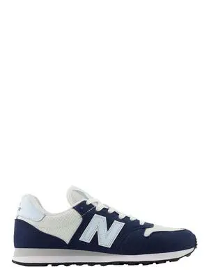 NEW BALANCE New Balance 500 Sneakers