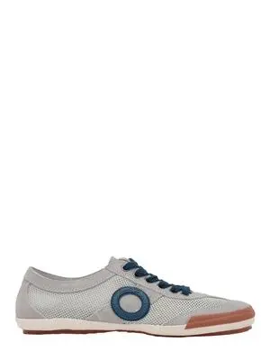 ARO Joaneta Net-ice Sneakers - Grey