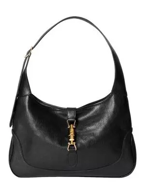 Gucci Jackie 1961 Bag - Black