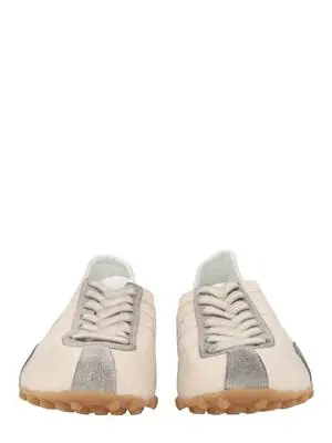 MAISON MARGIELA MAISON MARGIELA Sprinter Sneakers Multicolor