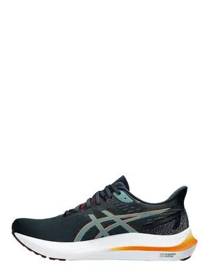 Asics ASICS GT-2000 12 Green