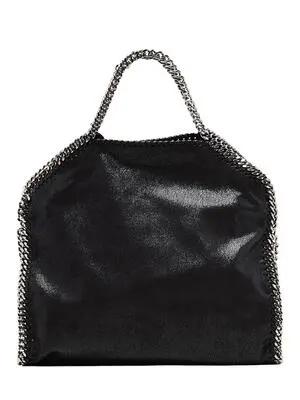 Stella McCartney Falabella 3-chain Bag - Multicolor