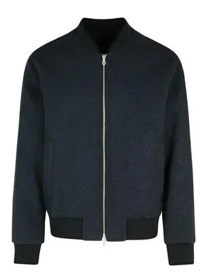 DRIES VAN NOTEN Dries Van Noten Volker Reversible Jacket