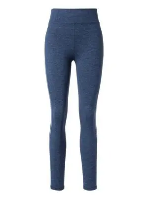 The Upside Bowery Leggings - Blue