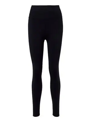 NORBA Essential Leggings - Black