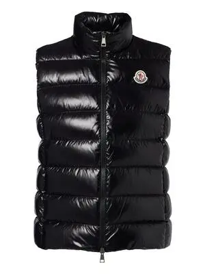 VESTS