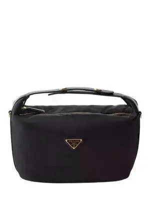PRADA Prada Re-Nylon Mini-Bag