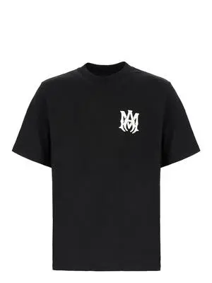 Amiri Clothing T-shirt - Multicolor