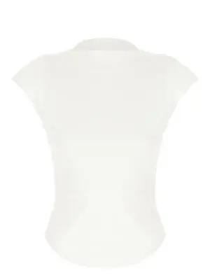 Alaïa Clothing Top - Multicolor