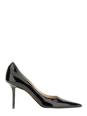 JIMMY CHOO Pumps - Multicolor