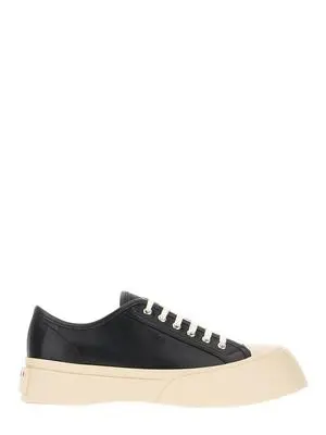 Marni Sneakers - Multicolor