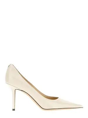 JIMMY CHOO JIMMY CHOO Pumps Multicolor