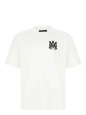 Amiri Clothing T-shirt - Multicolor