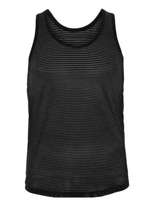BRACLI Men's Black Tokyo T-shirt