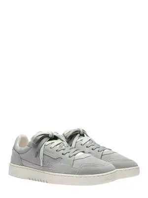 Axel Arigato Axel Arigato Dice Lo Sneakers Grey