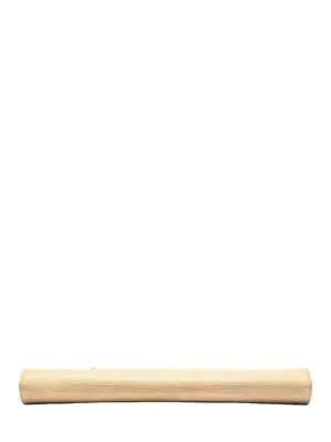 LOUIS VUITTON Louis Vuitton Epi Saint Tropez Shoulder Bag