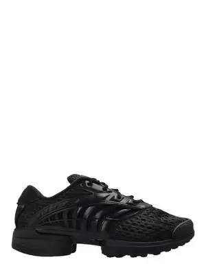 Adidas Climacool 2 Mesh Sneakers - Black