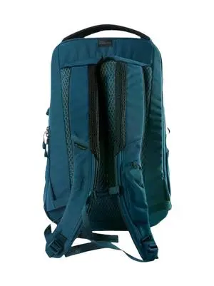 GREGORY Rhune 22 Backpack - Blue