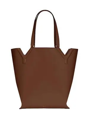 BOYY Boyy West Tote Bag