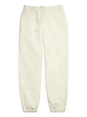 Canada Goose Canada Goose Elasticated Logo Detail Track Pants Bone