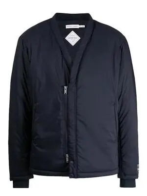 Undercover X Nonnative Monk Padded Jacket - No